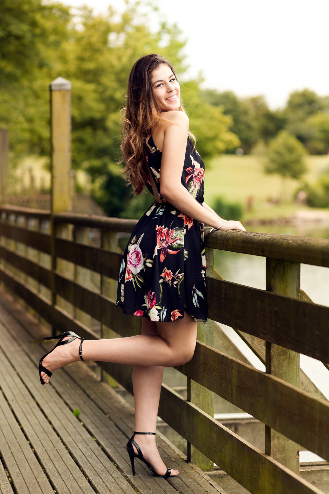 MODELE PHOTO femme référence 60721